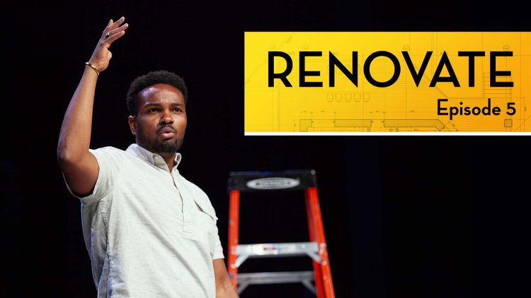 Why Zeal Is Greater Than Passion